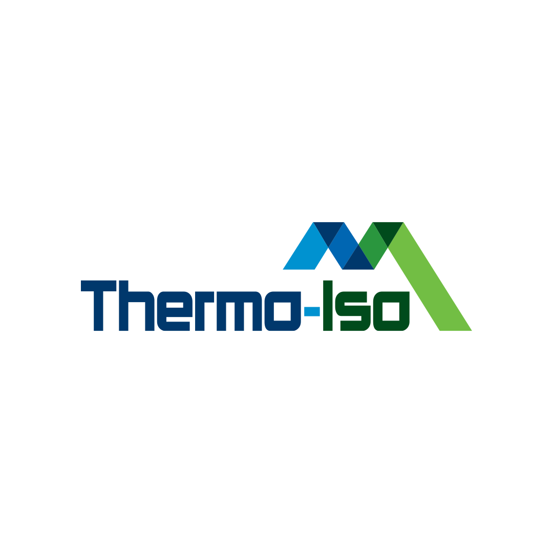 Fale com o Comercial - Thermo-Iso
